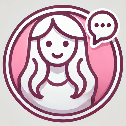 Girls Chat Rooms - Free Online for Live Chat with Girls